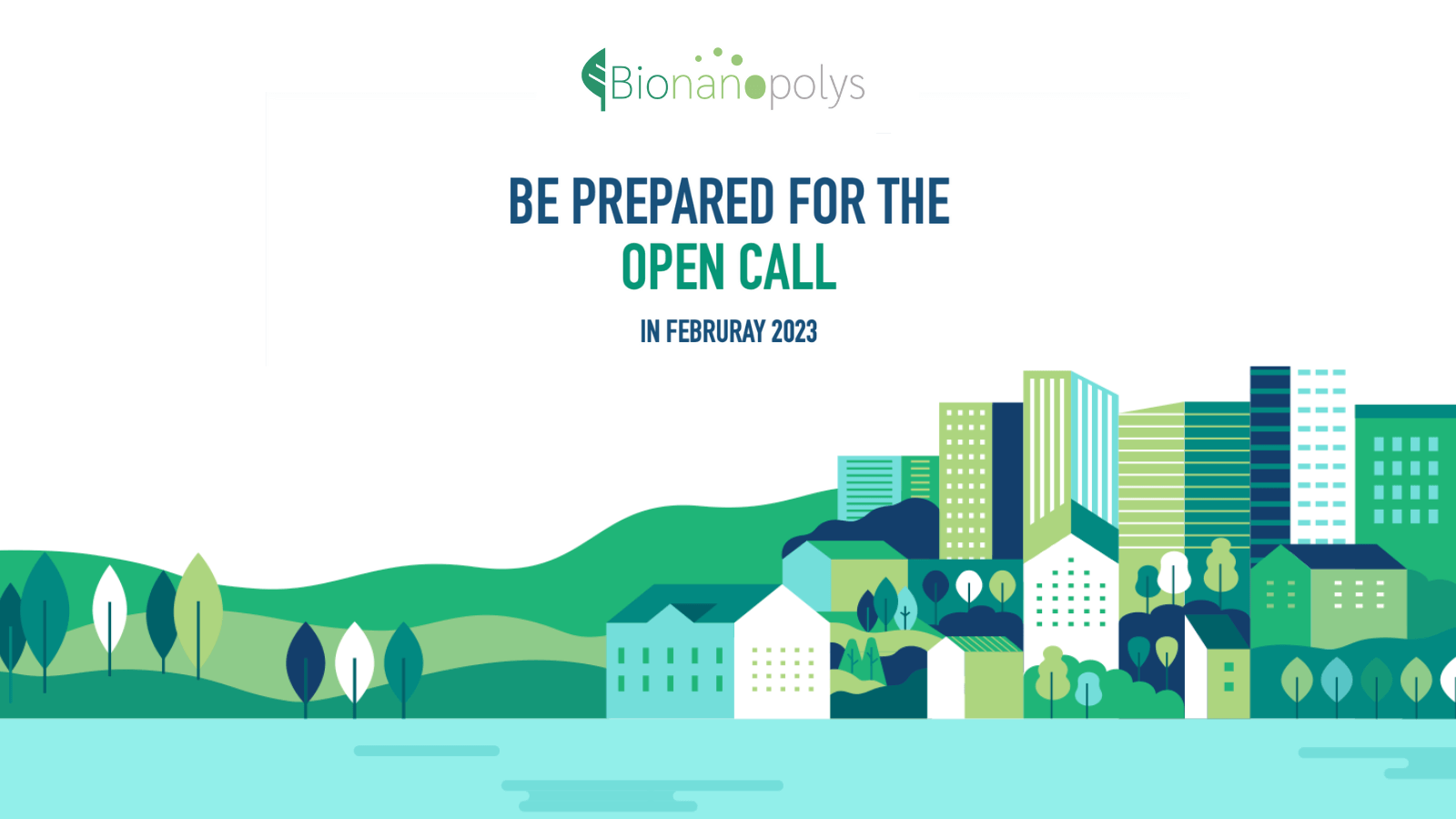 BIONANOPOLYS Project Open Innovation Test Bed (OITB) – Particula Group